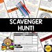 Thanksgiving Trivia Escape Room: Printable Puzzle Game (digital ...