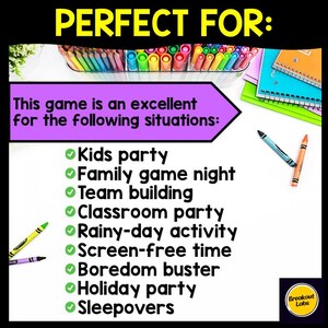 Beach Vacation Escape Room: Printable Puzzle Game (PDF) - Etsy