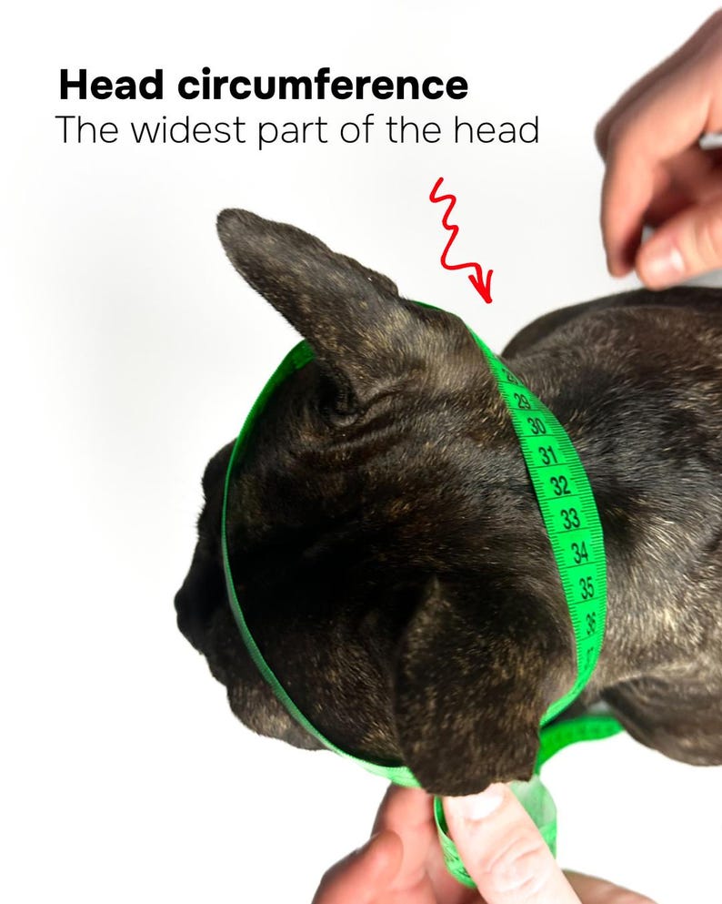 Dog Bucket Hat With Chin Strap Khaki – Cute Sun Hat for Dogs, Summer ...