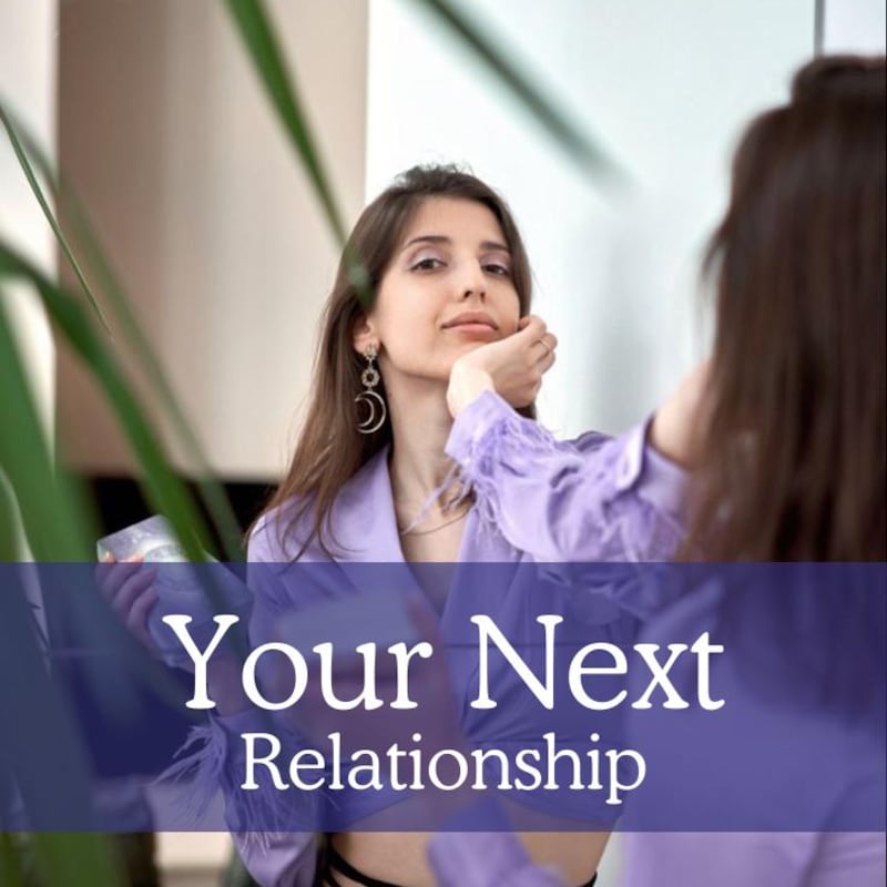 Finn Scarlett Lorian Techknowhow - Etsy New Zealand