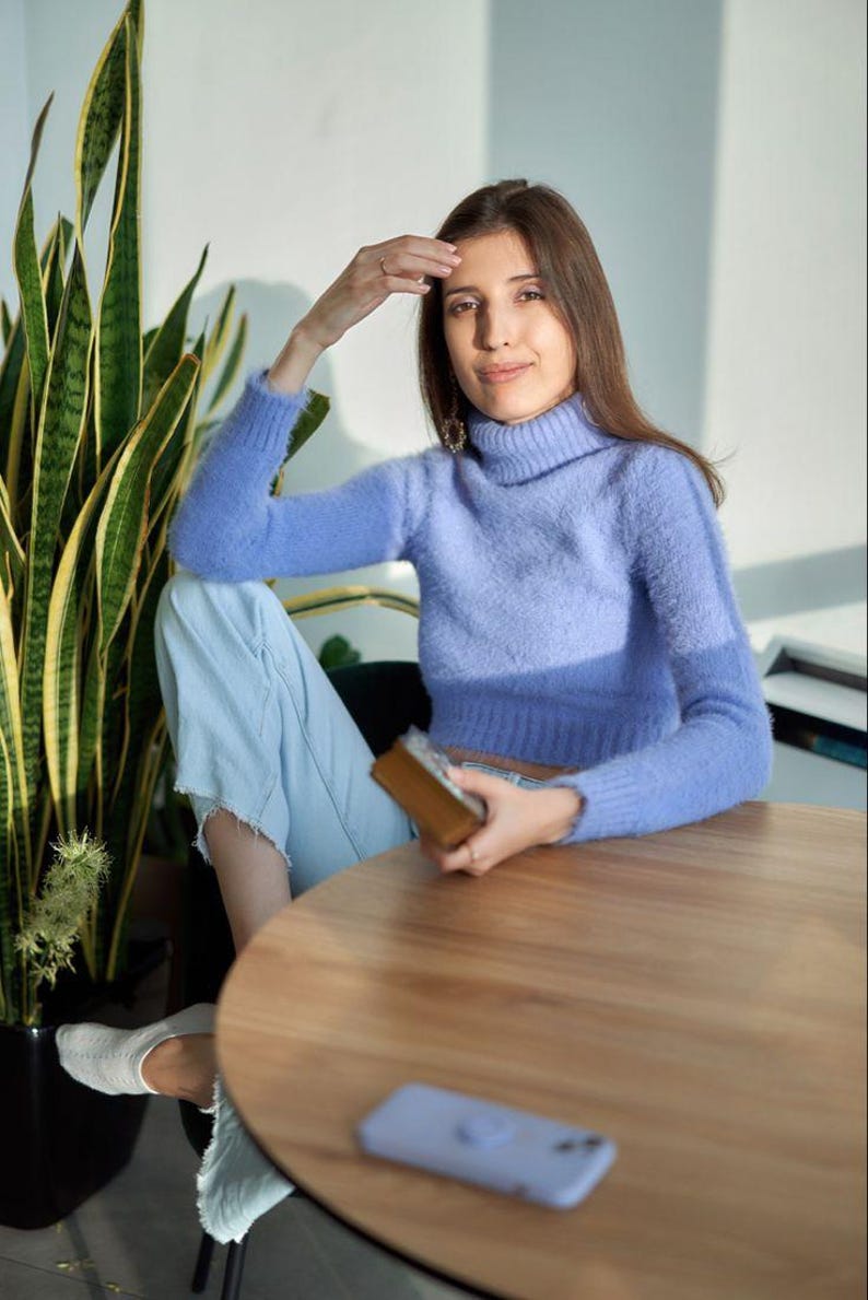 Exact Time Frame Reading, When Will It Happen Timing Predictions, Tarot ...