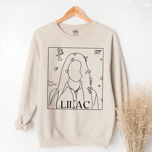 Iu - Etsy
