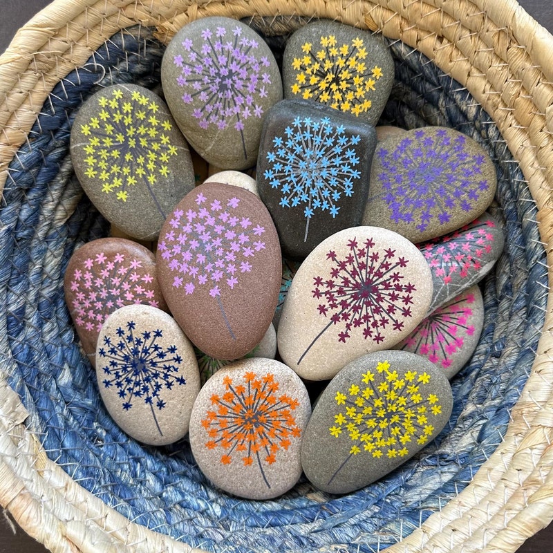 Stone - Etsy Australia