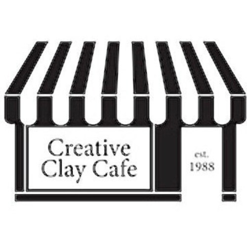 creativeclaycafe - Etsy