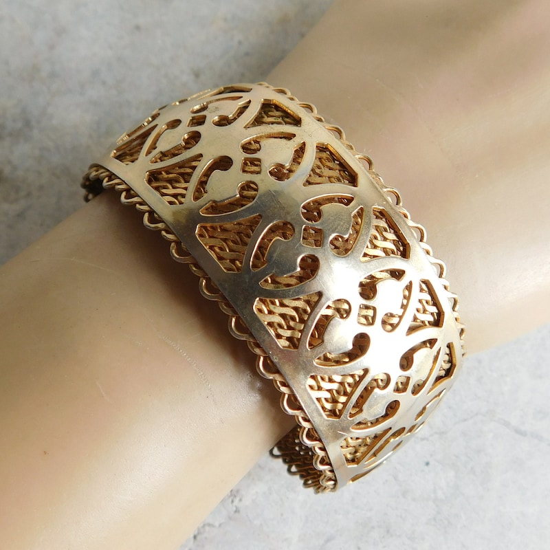 Julio Marsella - Etsy