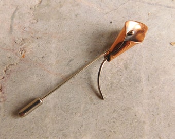 Custom Hat Bar Sign - Make Your Own Hat Bar Sign