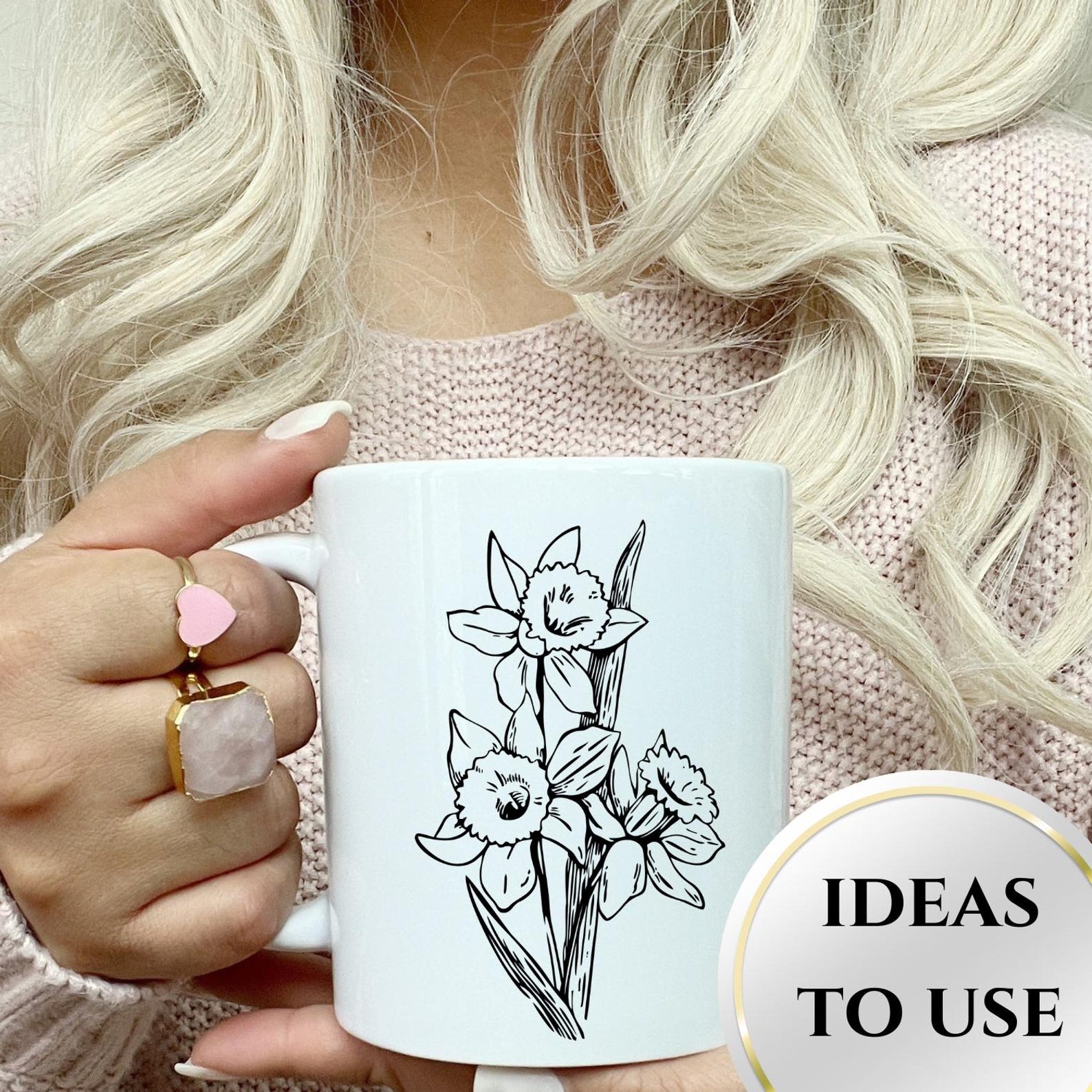 36 Birth Flower Png Birthing Flowers Png Birth Flowers Png Birth Month ...