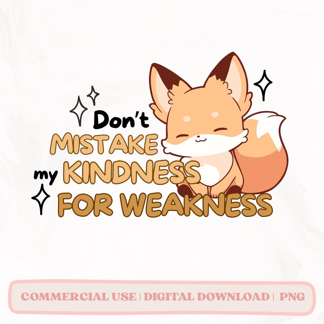 Funny Mental Health PNG, Sassy Sarcastic PNG, Funny Snarky Quote PNG ...