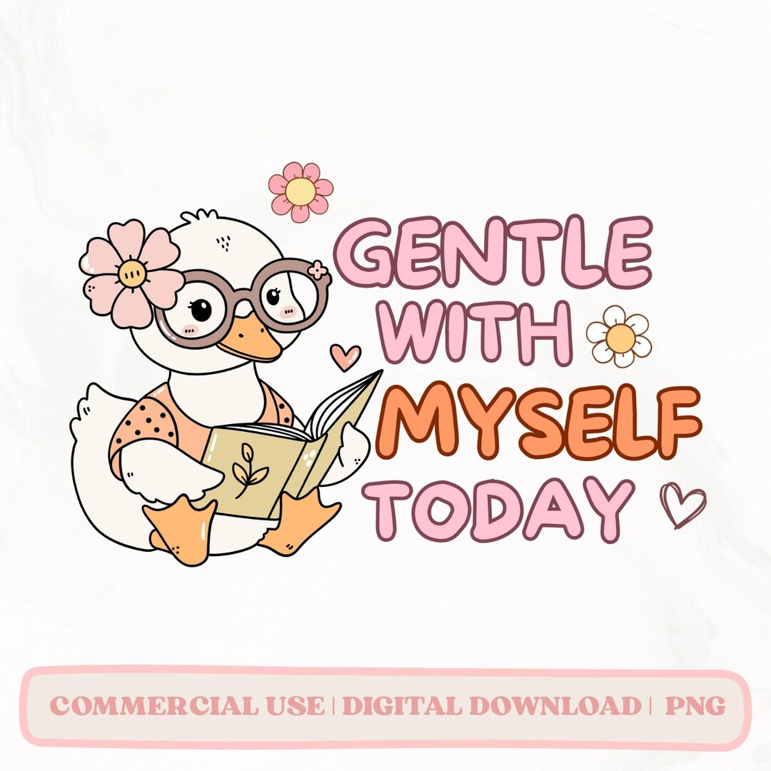 Funny PNG Design, Trendy Popular PNG Design, Funny Introvert Mental ...