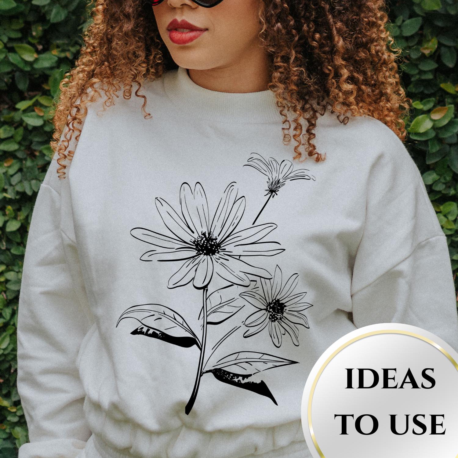 36 Birth Flower Png Birthing Flowers Png Birth Flowers Png Birth Month ...