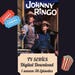 Johnny Ringo Tv Series - Etsy