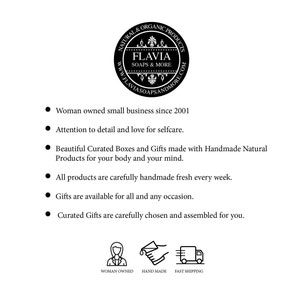 Spa Gift Set Wristlet With Products, Spa Gift Set for Her, Self Care on ...