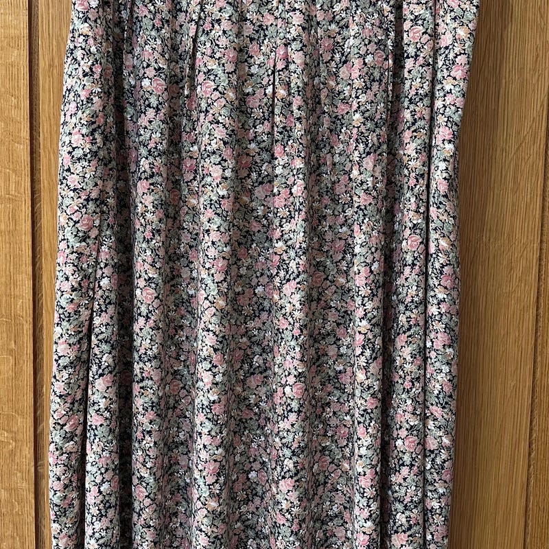 Dorothy Perkins Clothing - Etsy