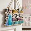 Literacy Devices Figurative Language Posters Boho Rainbow | Grammar ...