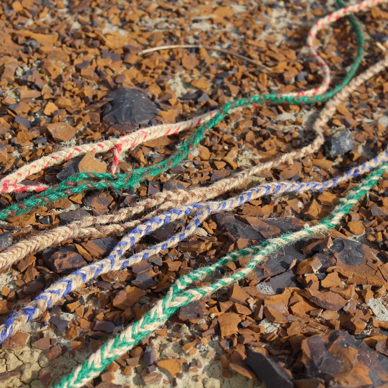Rock Sling - Etsy