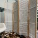 Room Divider, Macrame Screen Partition, Boho Room Partition, Boho Home ...