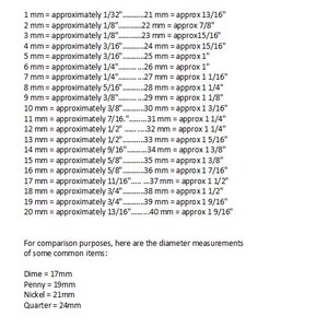 Aqua Chalcedony Rosary Chain 925 Sterling Silver Chain 1 Ft - Etsy