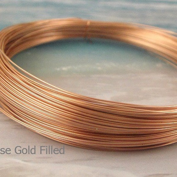 14 Ga 18 Gauge - Etsy