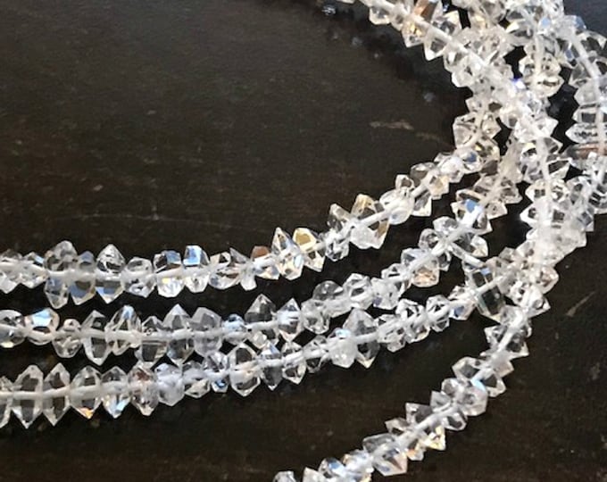 Labradorite Marquis Briolettes, Faceted Beads, AA-AAA, Blue Flash, 10 ...