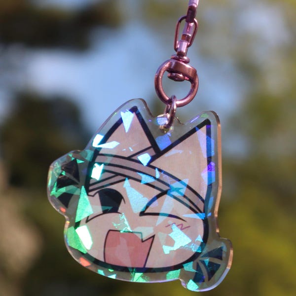 Femtanyl Merch - Etsy