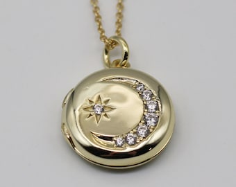 verabel - Etsy Canada