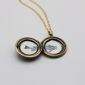 Locket Necklace · Gold Sun Necklaces · Sunburst Pendant · Locket ...