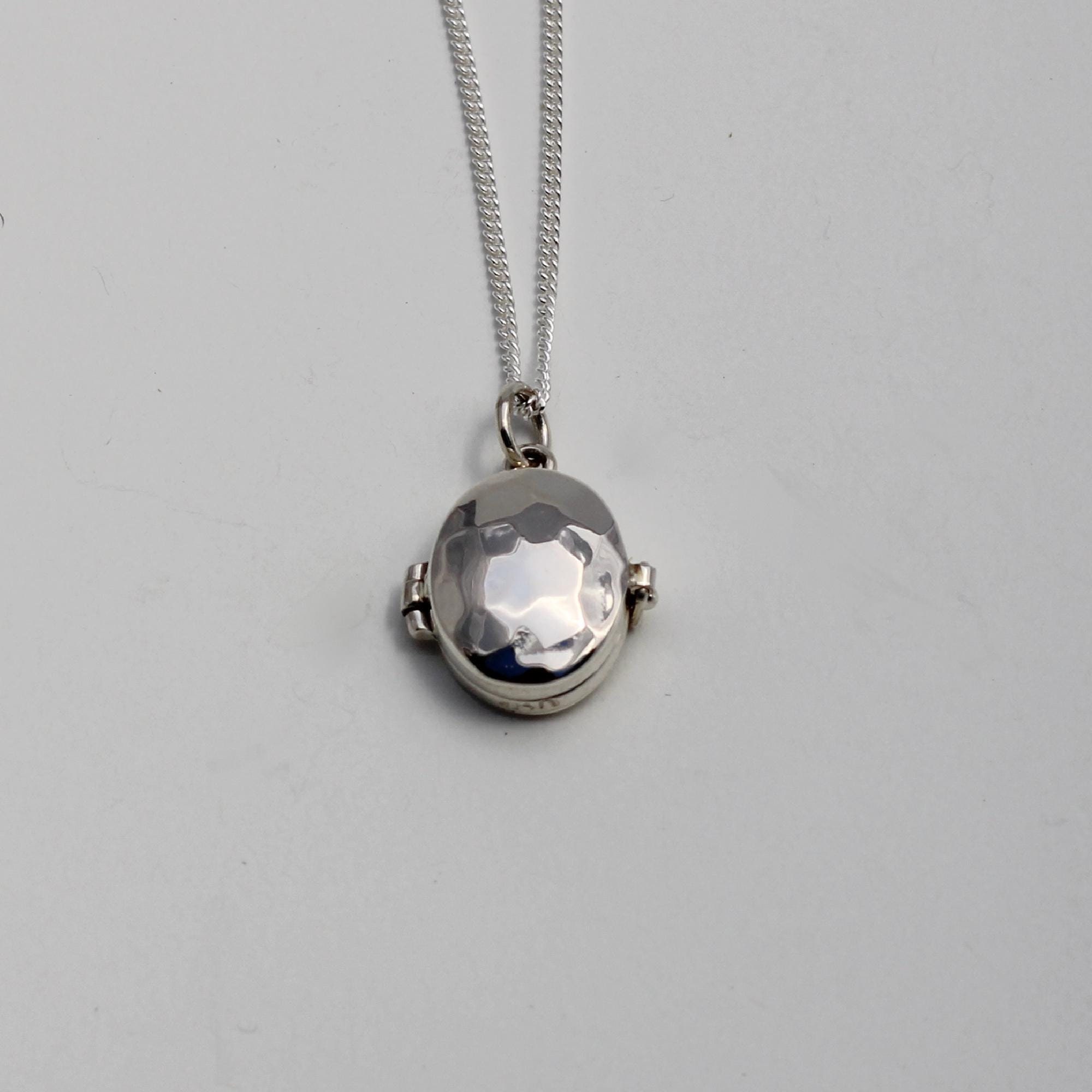 verabel - Etsy verabel - Etsy