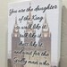 Provo Utah LDS Temple Photo - Personalized Custom Canvas Gallery Wrap ...