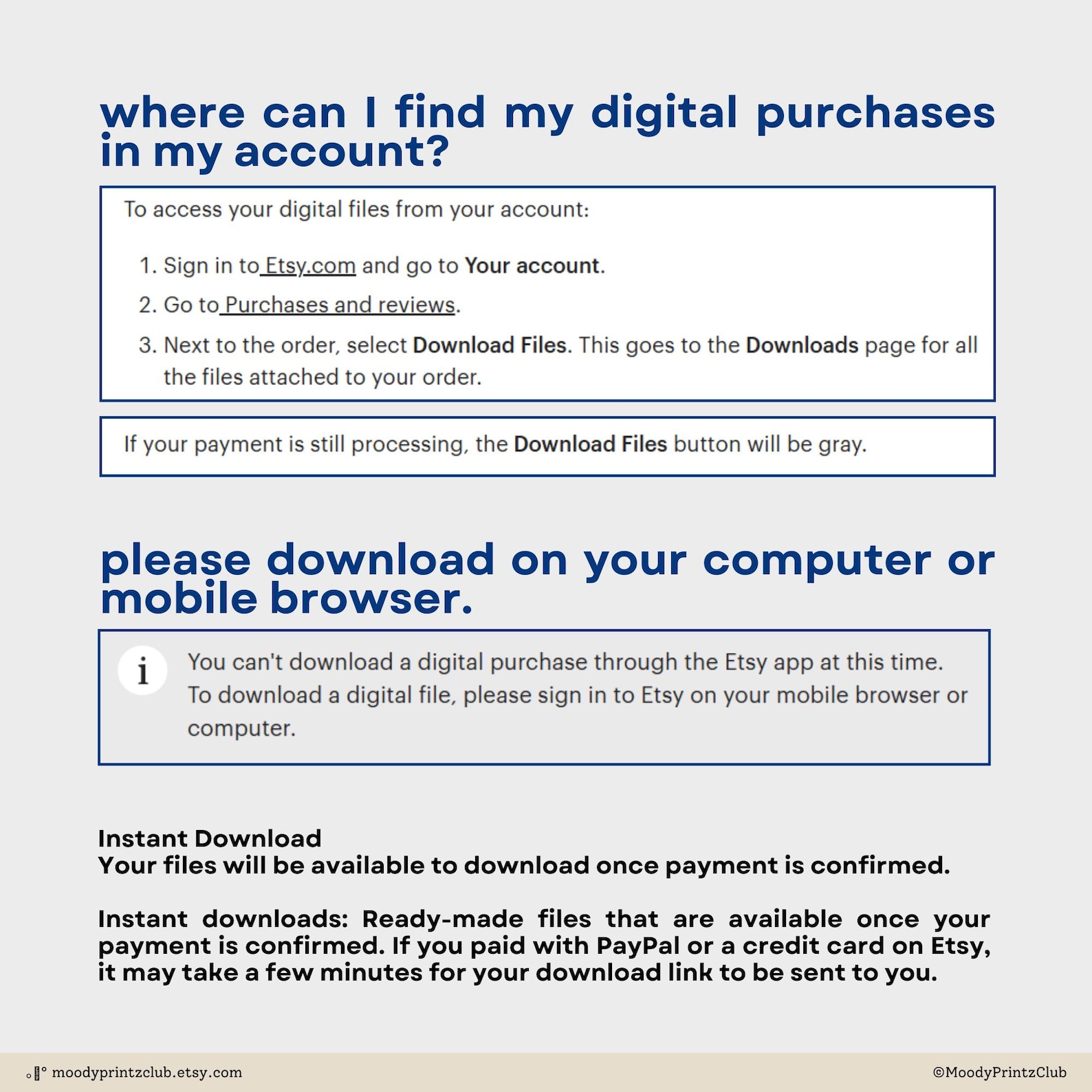 Tree Removal Contract Template Printable Tree Service Work Form ...