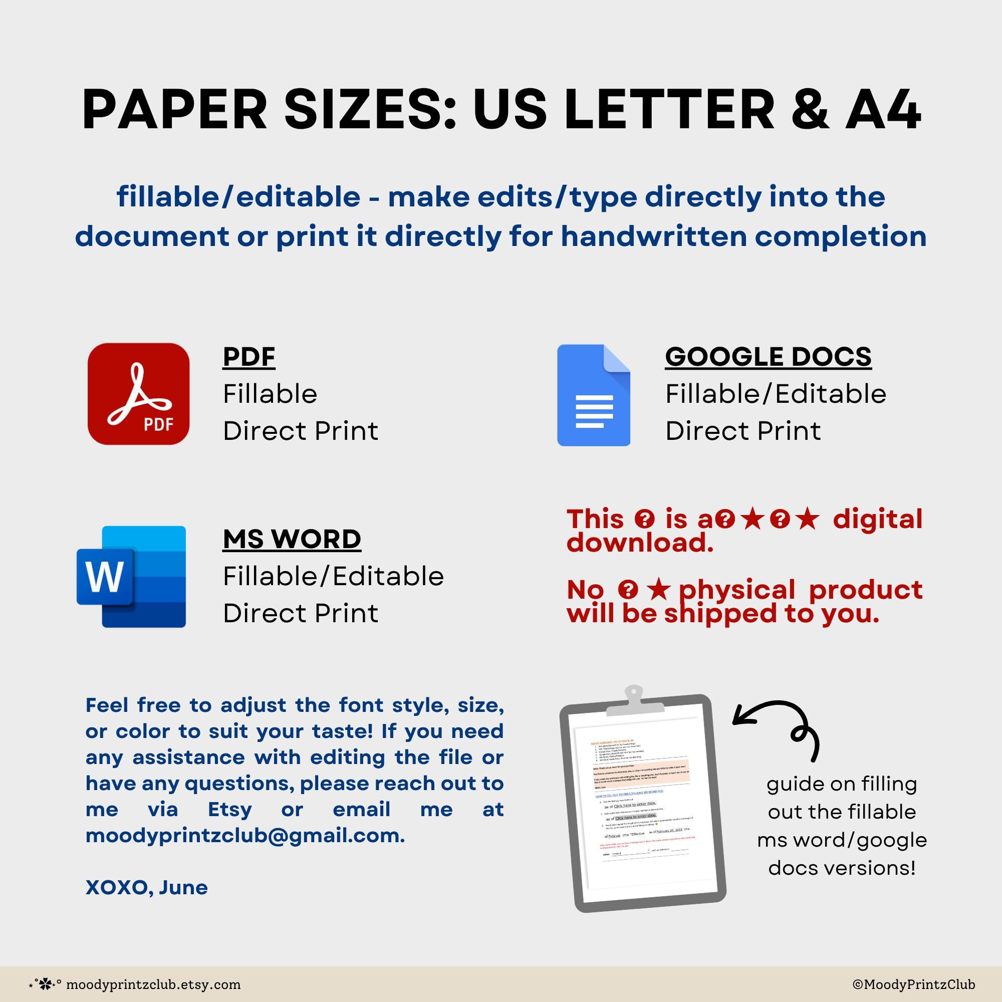 Event Catering Contract Template Printable Catering Services Contract ...