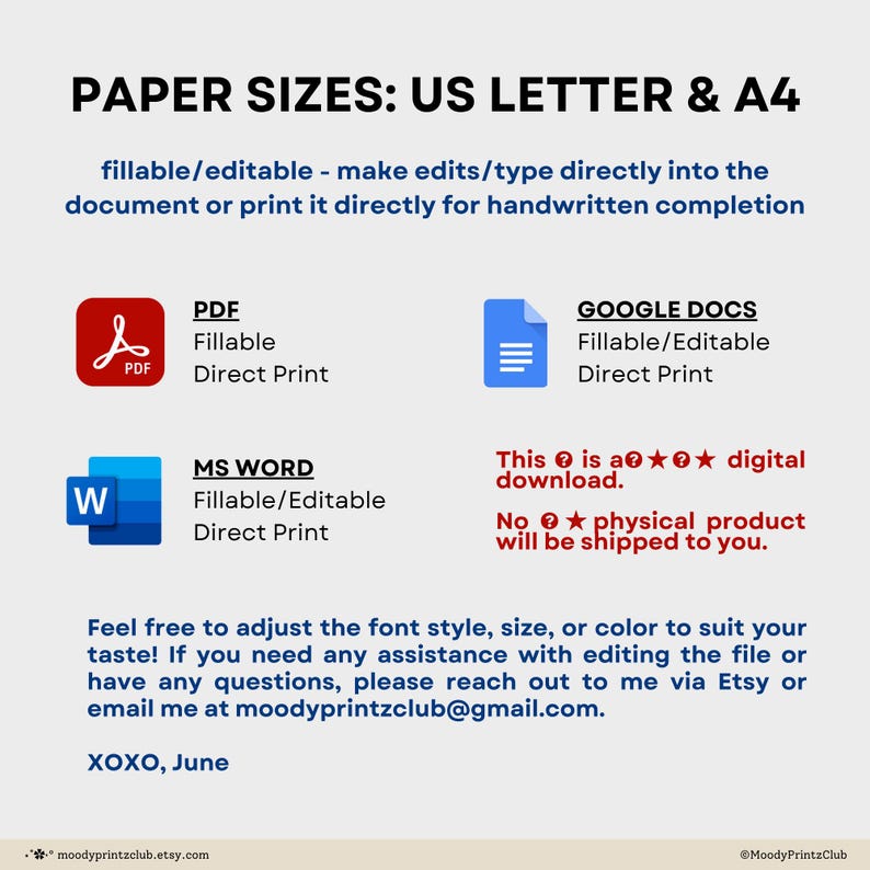 Head to Toe Physical Assessment Template Patient Assessment Form Nurse Practitioner Checklist ...