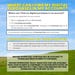 Book Club Discussion Guide Bundle, Printable Book Review, Book Club ...