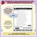 Book Club Discussion Guide Bundle, Printable Book Review, Book Club ...