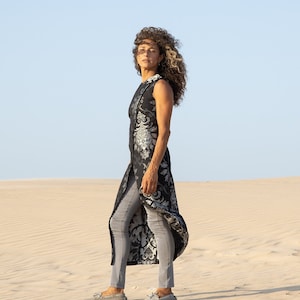 Women's Clothing - Etsy UK