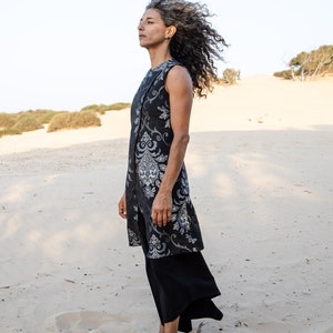 Wedding Clothing - Etsy UK