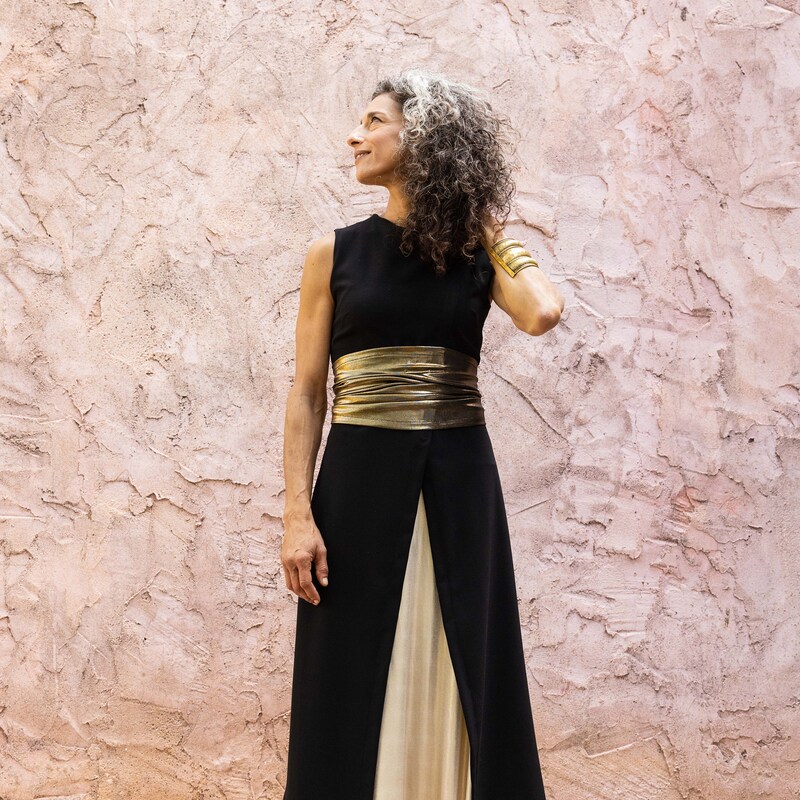 Mother of the Bride Dress - Etsy