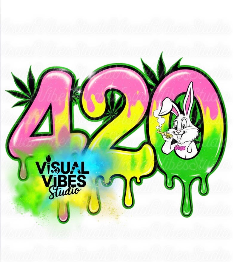 420 Png, 420 Sublimation Png, 420 Graffiti Png, 420 Drip Png - Etsy