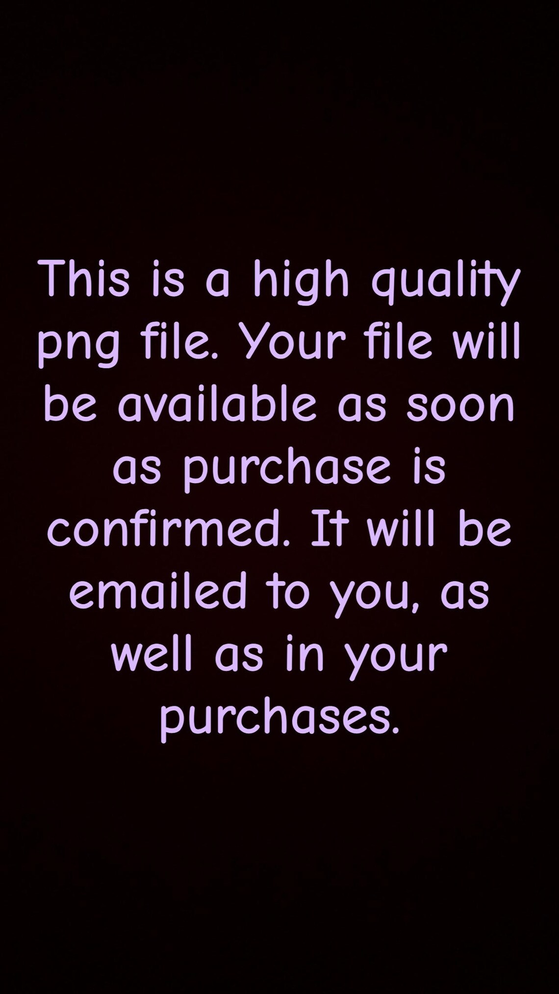 420 Png, Easter Bunny PNG, Easter PNG, 420 Sublimation Png, 420 ...