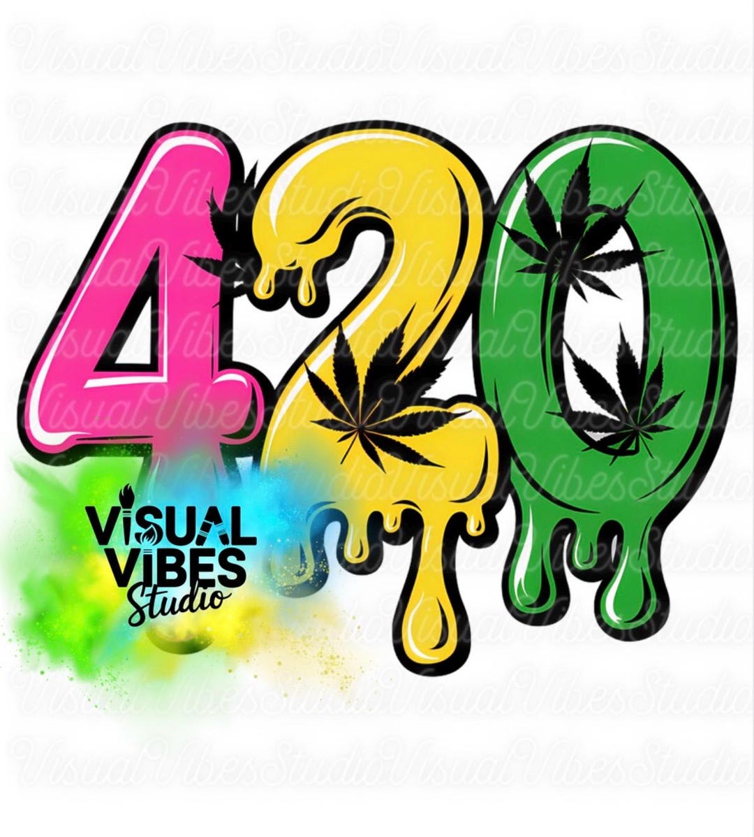 420 Png, 420 Sublimation Png, 420 Graffiti Png, 420 Drip Png - Etsy
