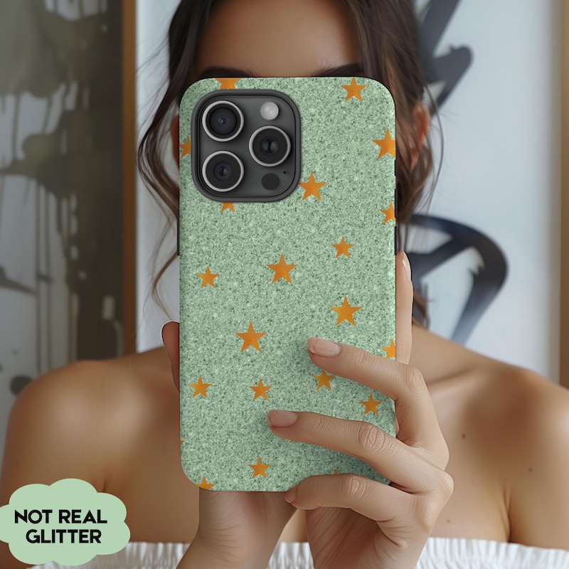 iPhone 17 Pro Case Eras - Etsy