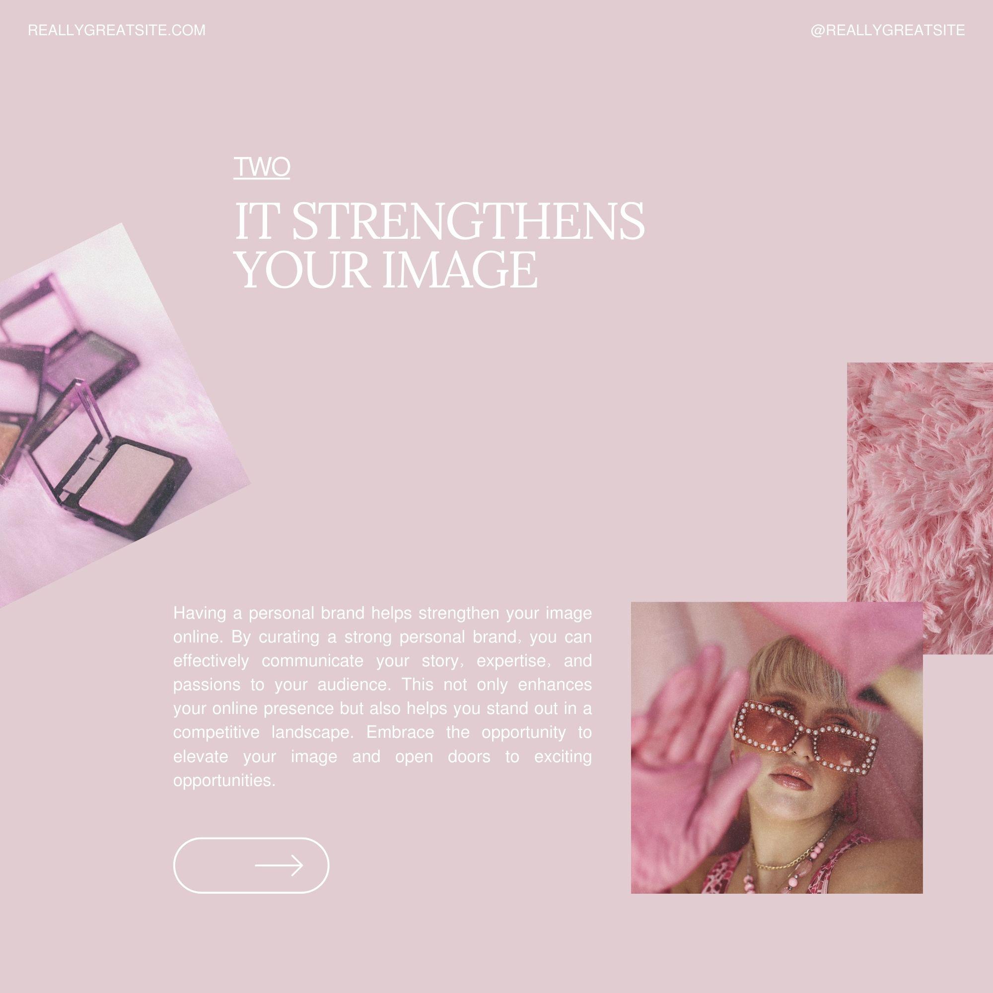Pink Youtube Thumbnail Kit | Channel Banner, Intro, Outro, Video ...