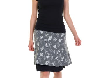 Neoteric Stolla Many Colors Ancient Greek/Roman costume