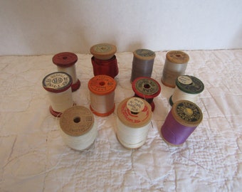 Etsy :: Your place to buy and sell all things handmade