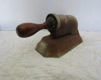 Enjoy browsing questions always answered by rarefinds4u