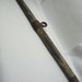 Wood Farm Yoke Antique Tool - Etsy