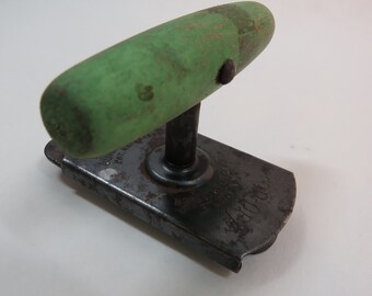 Antique Jar Opener - Etsy