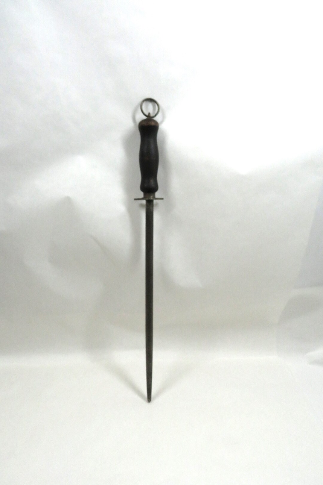 Knife Sharpener Village Blacksmith Hand Tool Vintage - Etsy