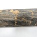 Wood Farm Yoke Antique Tool - Etsy