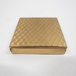 Mirror Compact Face Powder Avon Vintage - Etsy