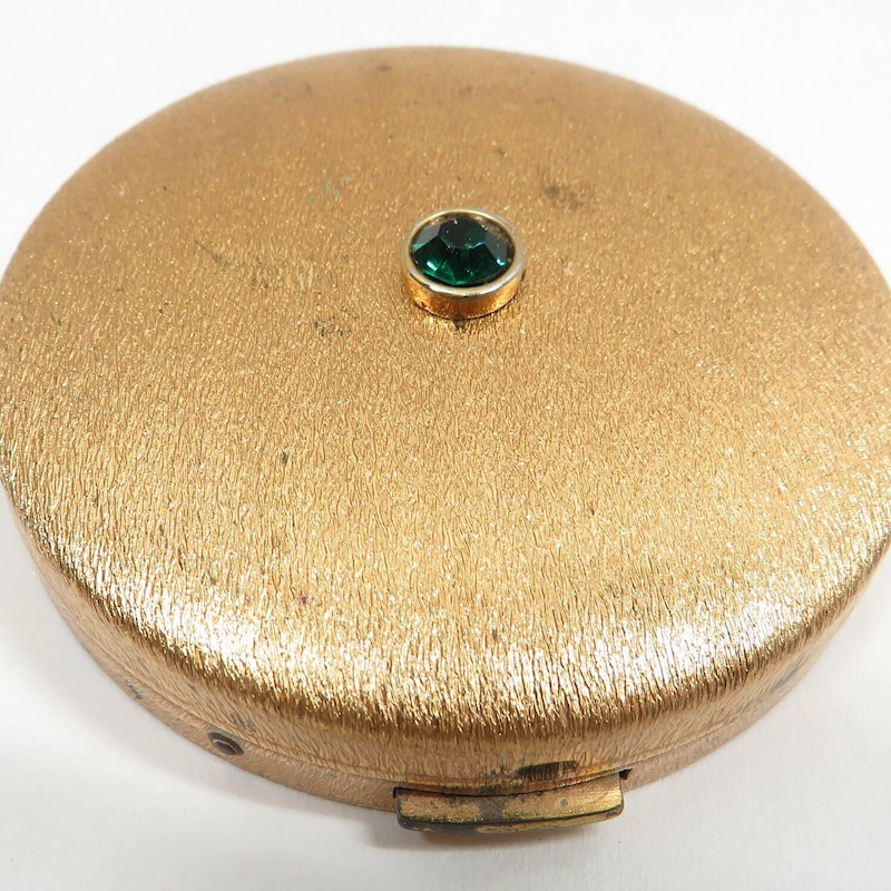 Volupte Compact - Etsy